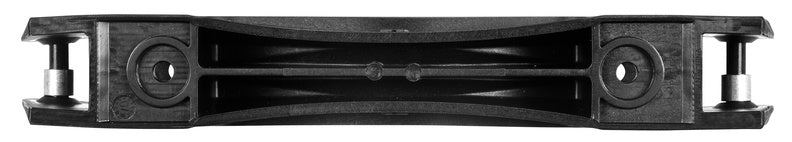 Kizer TYPE-X Black Frame – Skate Warehouse