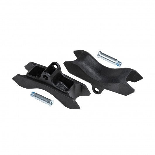 Kizer Element II Composite Grindblock – Skate Warehouse