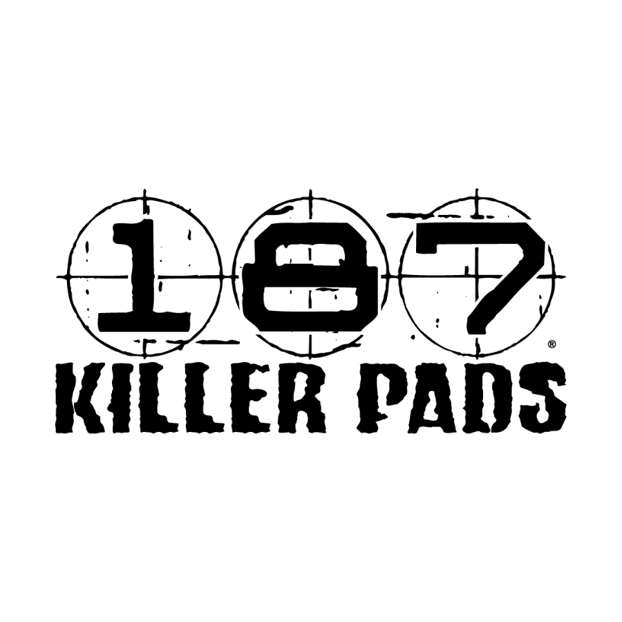187 Killer Pads – Skate Warehouse