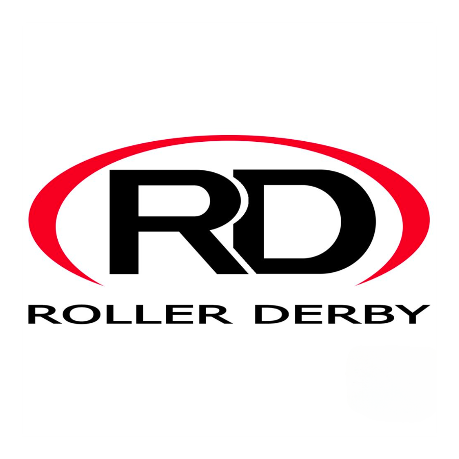 RDS – Skate Warehouse