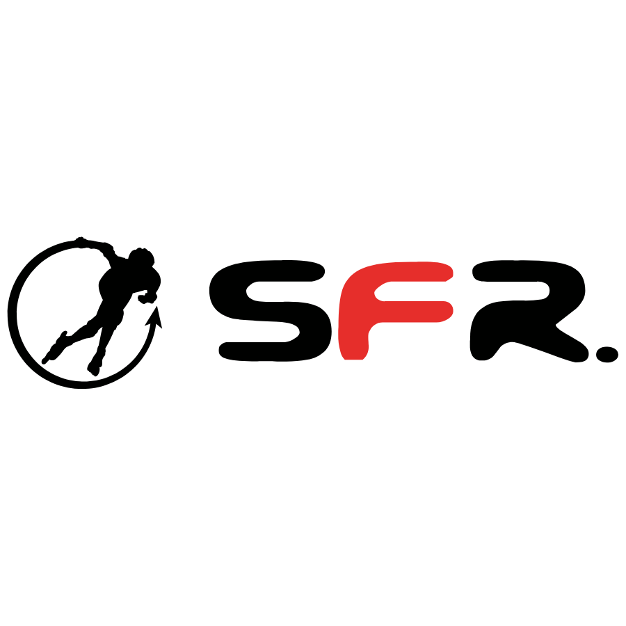 SFR – Skate Warehouse