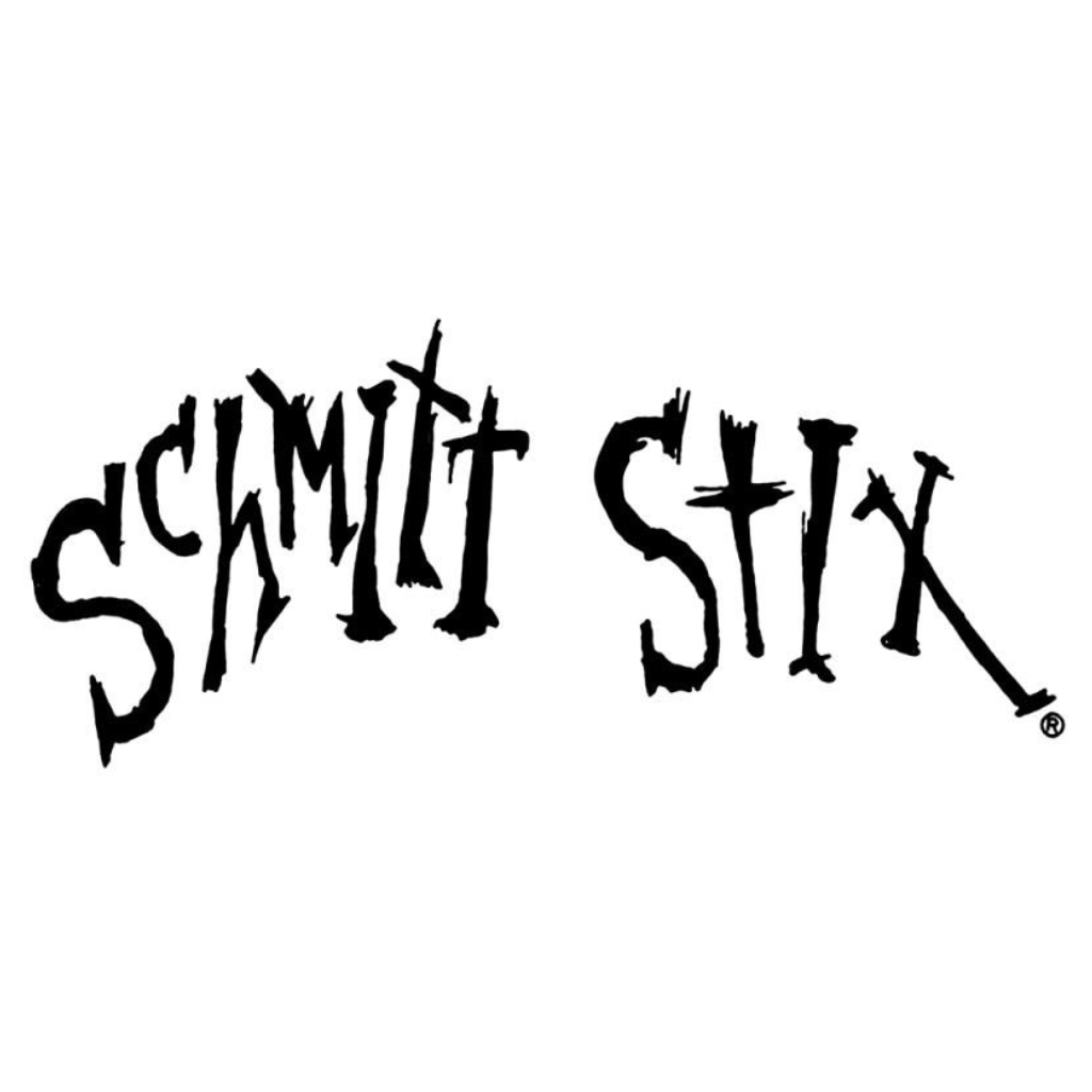Schmitt Stix Skateboards – Skate Warehouse