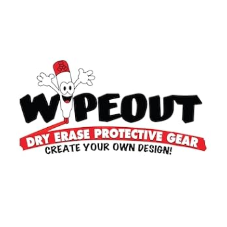 Wipeout – Skate Warehouse