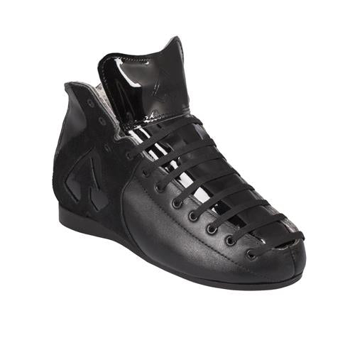 ANTIK AR1 Black Phantom Boot – Skate Warehouse