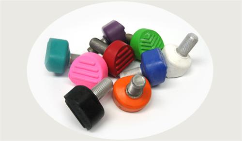 Suregrip Mini Gripper Toe Stops Pair – Skate Warehouse