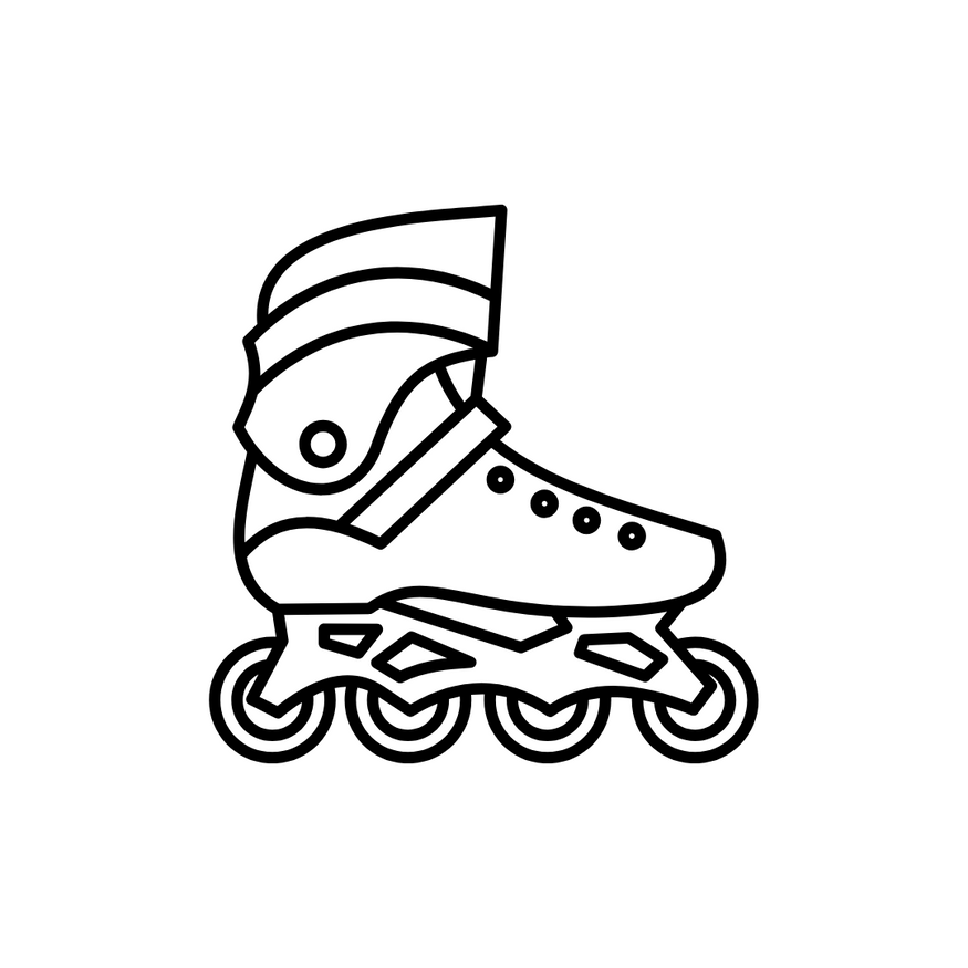Inline Skates – Skate Warehouse