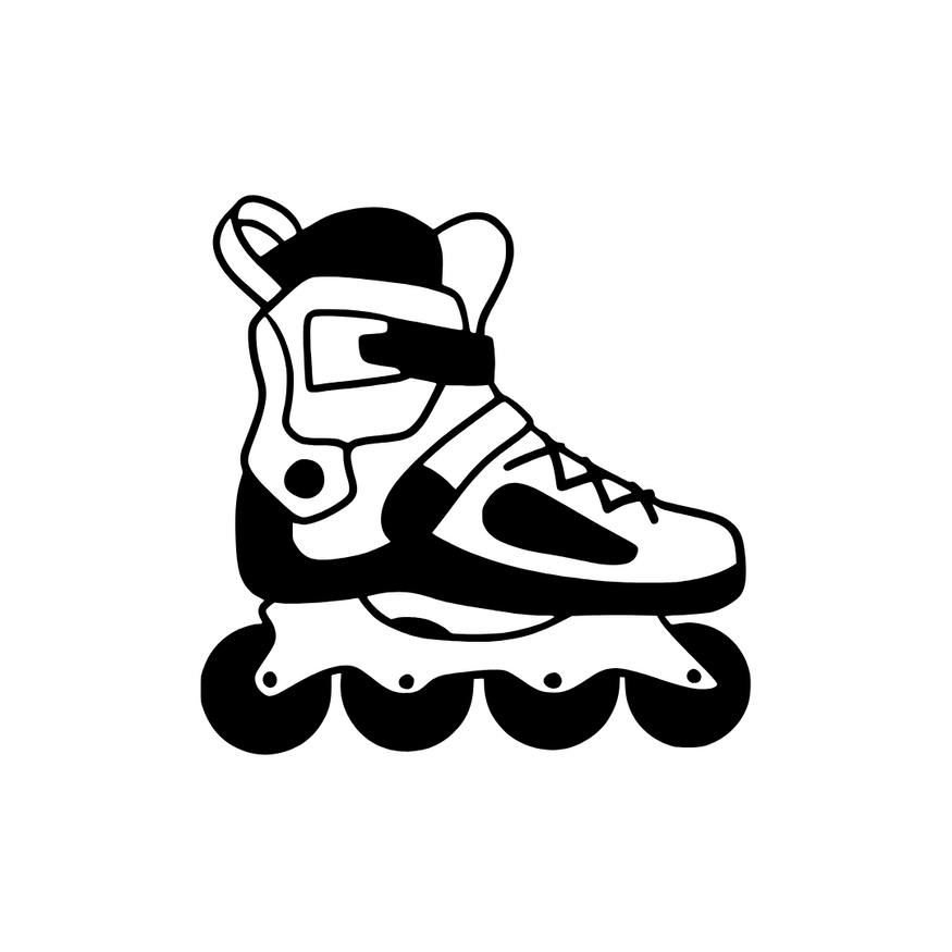 Inline Skates – Skate Warehouse