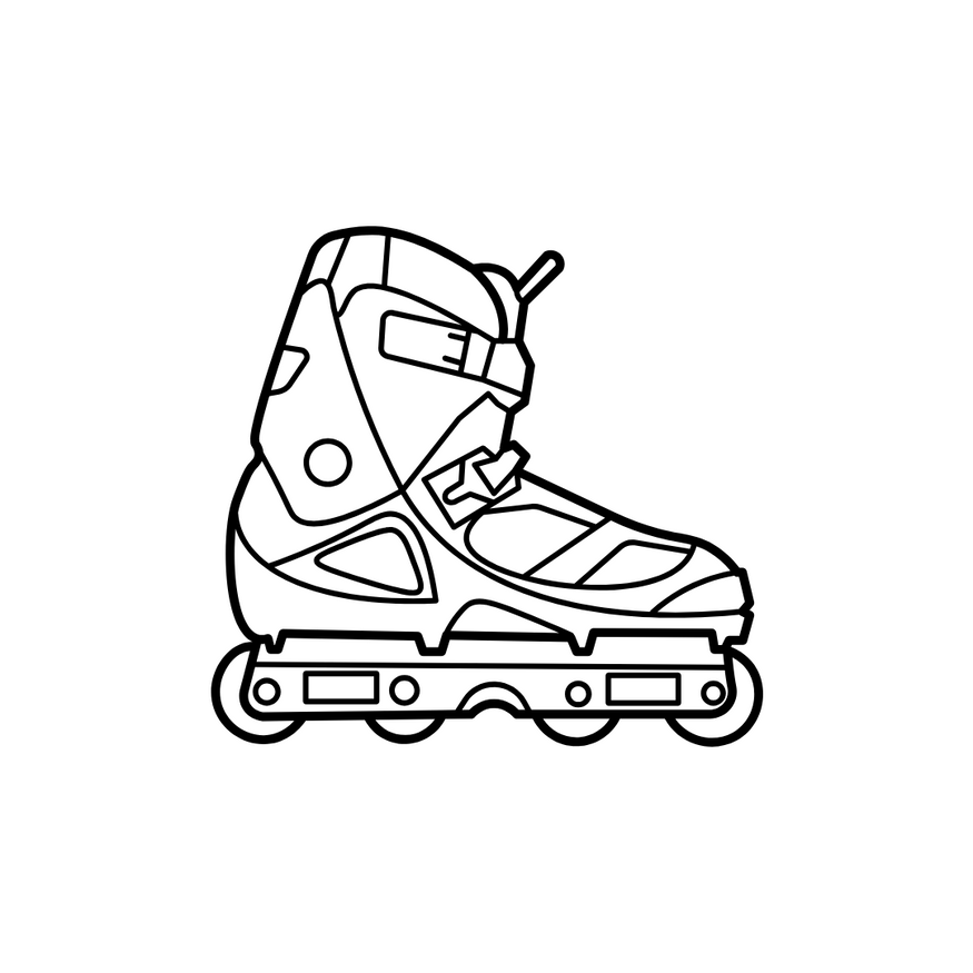 Inline Skates – Skate Warehouse