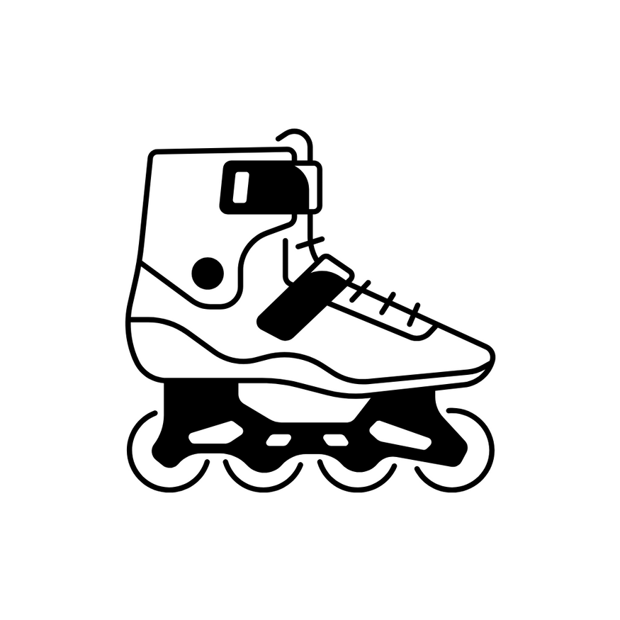 Inline Skates – Skate Warehouse