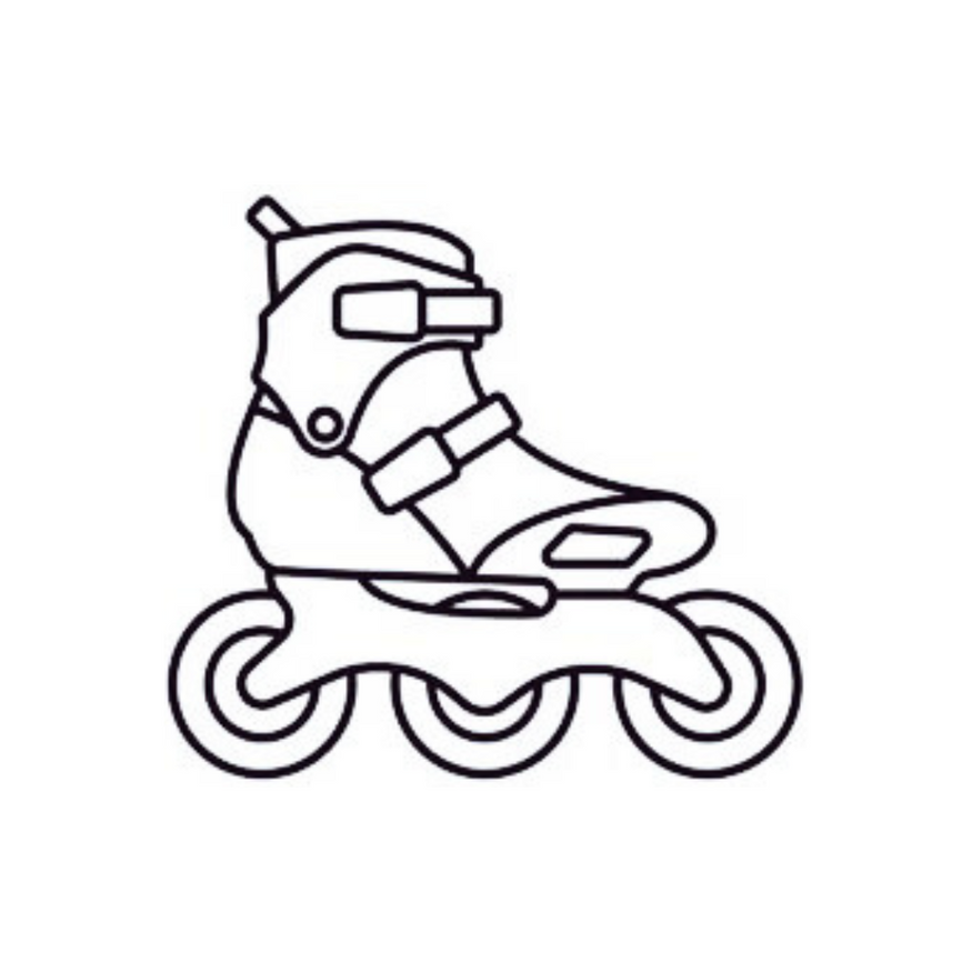 Inline Skates – Skate Warehouse