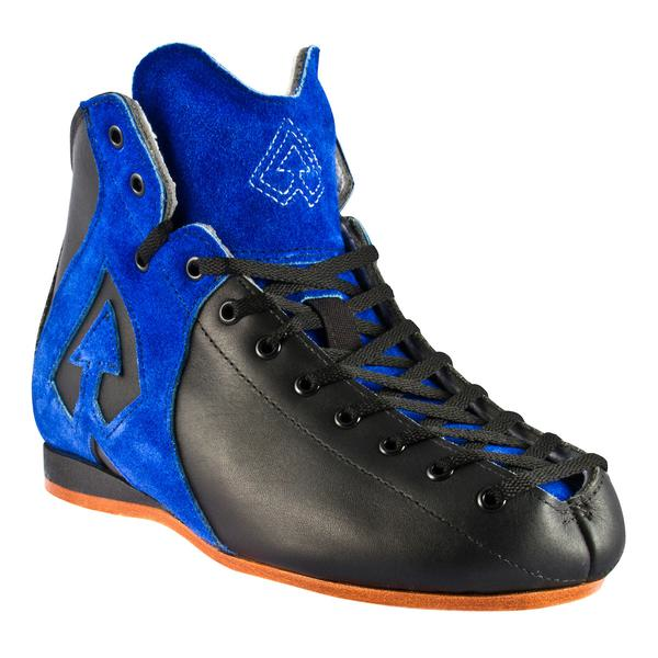 ANTIK AR1 Blue Boot – Skate Warehouse