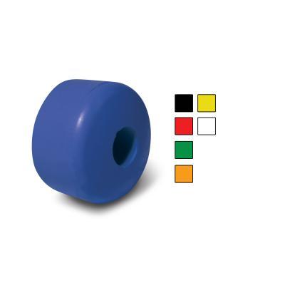 Suregrip #96 Bolt On Toe Stop Pair – Skate Warehouse