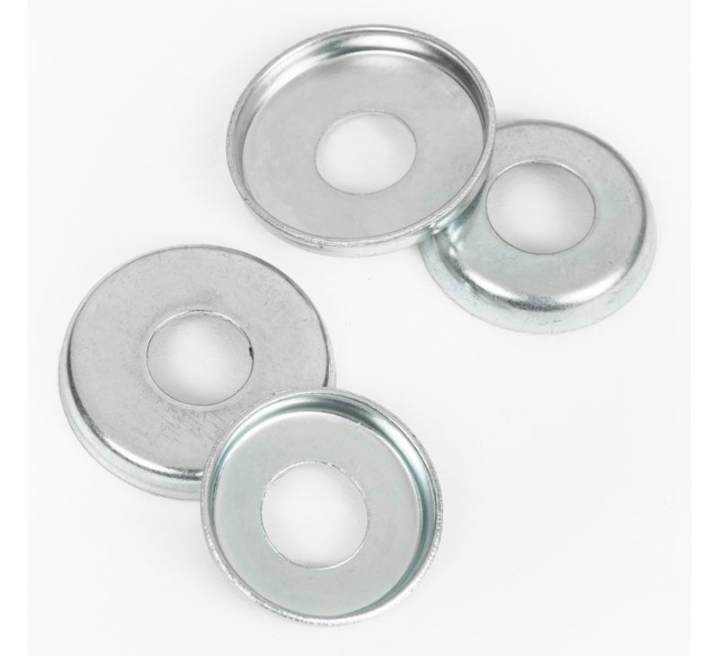Chaya Stamped Cushions Cup S+L fitting Zena & Shari Plates SET – Skate ...