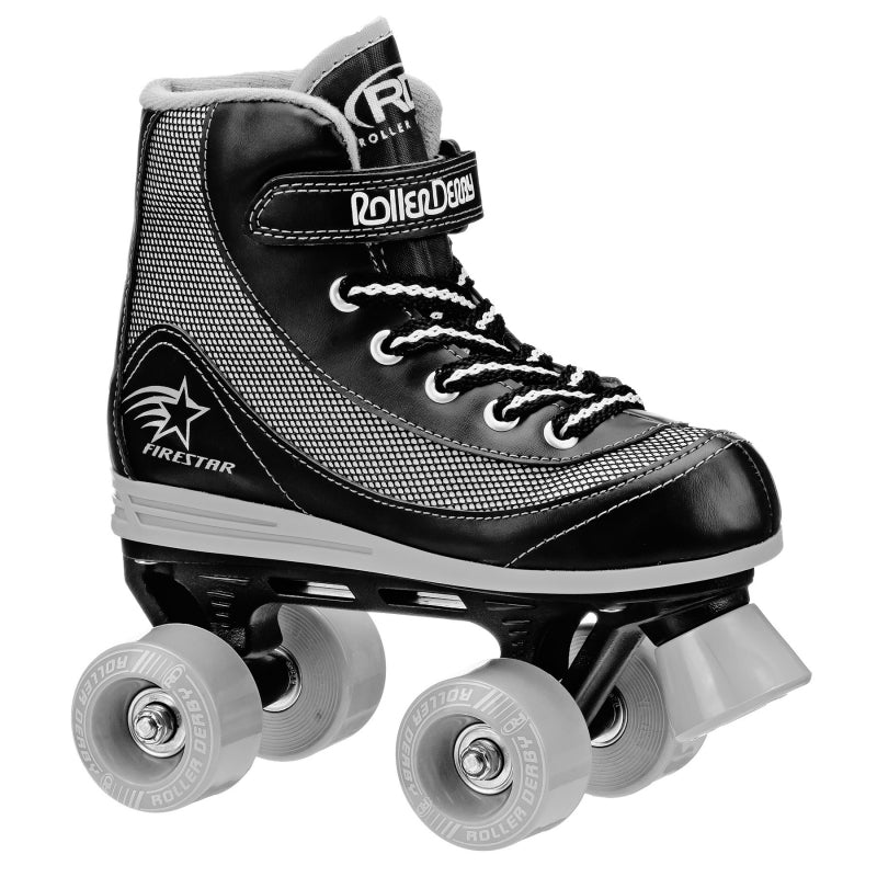 RDS Firestar Skate Boys Roller Skates – Skate Warehouse