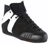 ANTIK MG2 Gen 1 Black White Boot – Skate Warehouse