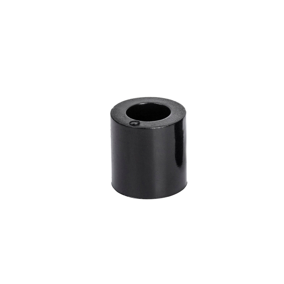 Chaya Delrin Pivot Cup – Skate Warehouse