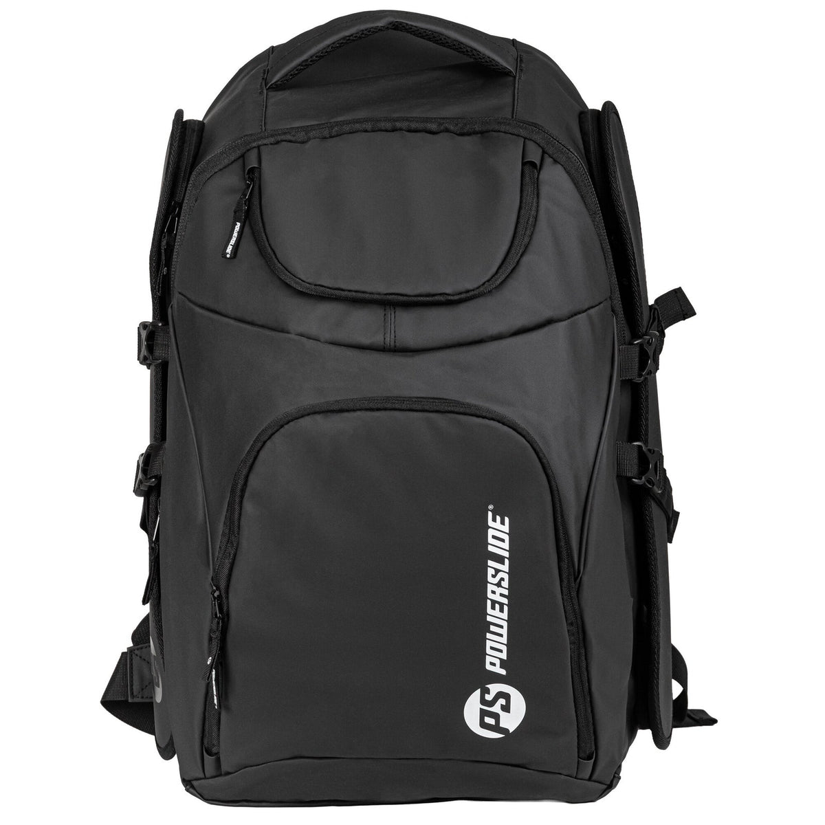 Powerslide Circuit Backpack – Skate Warehouse