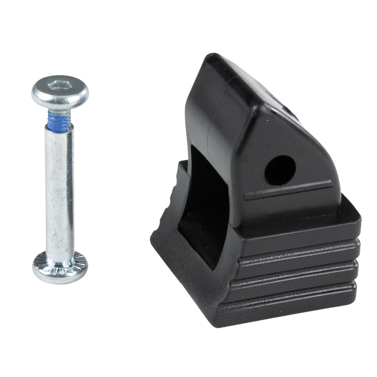 PlayLife Riddler Brake Pad – Skate Warehouse