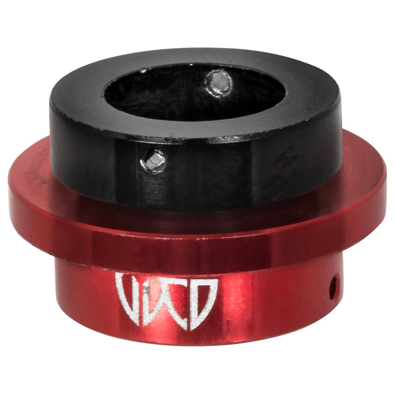 PS Wicked Adjustable AL Spacer 8pk – Skate Warehouse