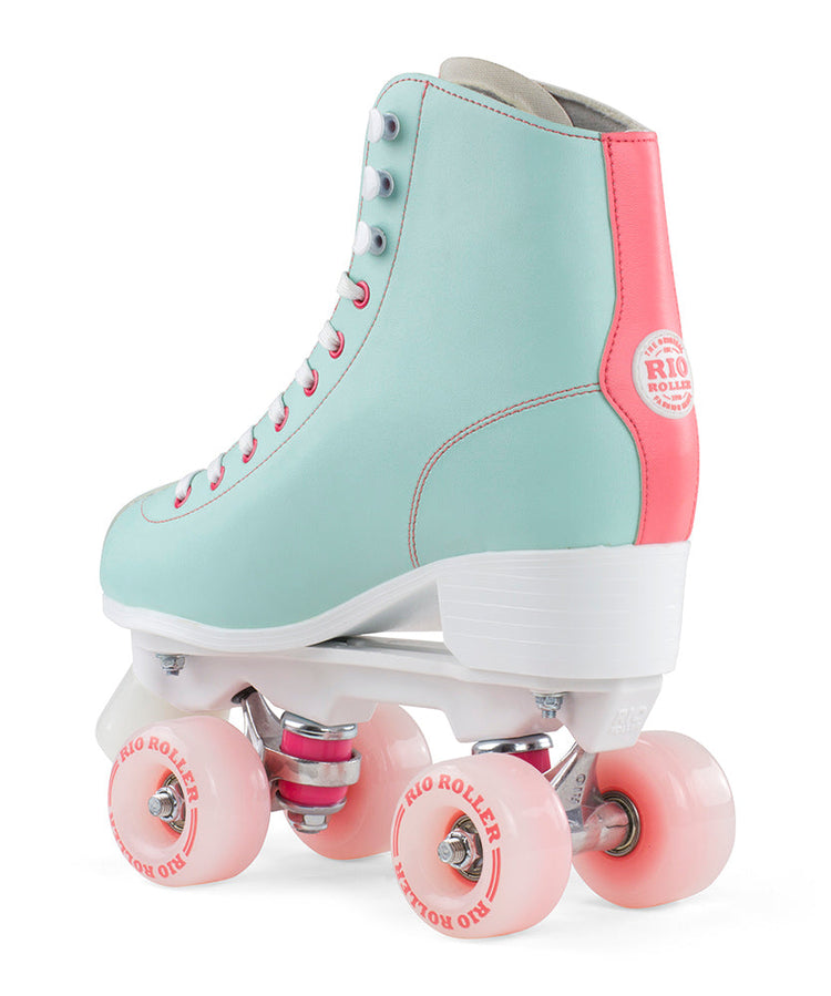 Roller Skates Australia | Largest Collection Available Instore & Online ...