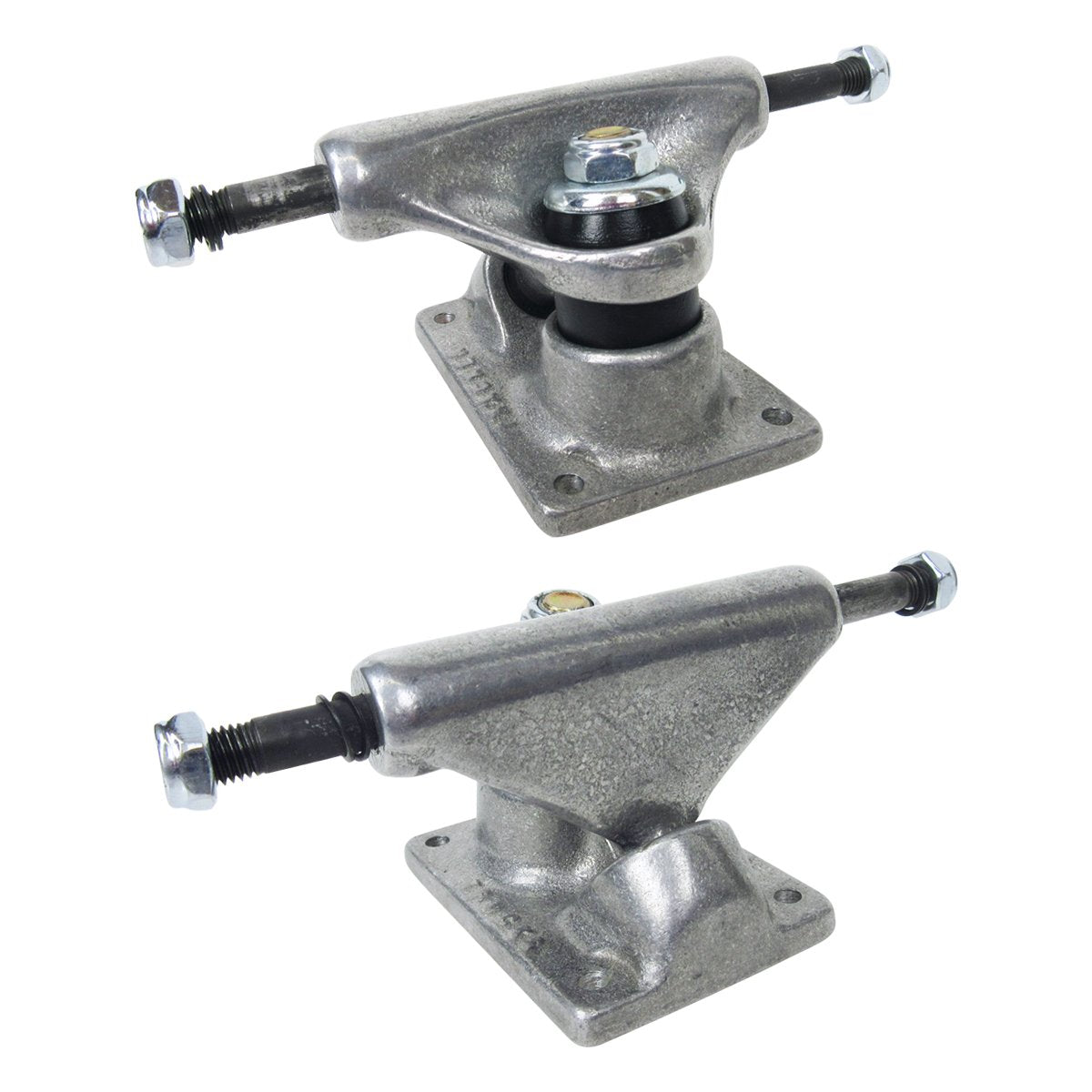 TRACKER TRUCKS - CLASSIC MIDTRACK 85MM EACH – Skate Warehouse