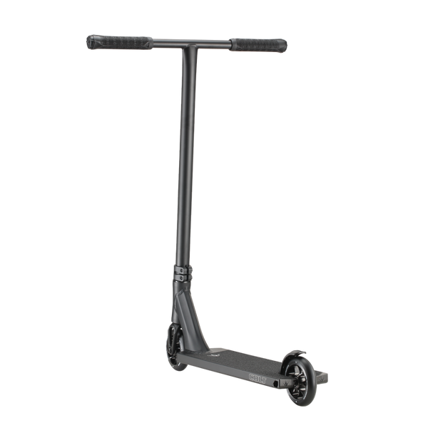 Envy Scooters | Prodigy Series, Colt & One | Skate Warehouse