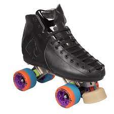 ANTIK AR1 Phantom Black Shade w Arius Platinum – Skate Warehouse