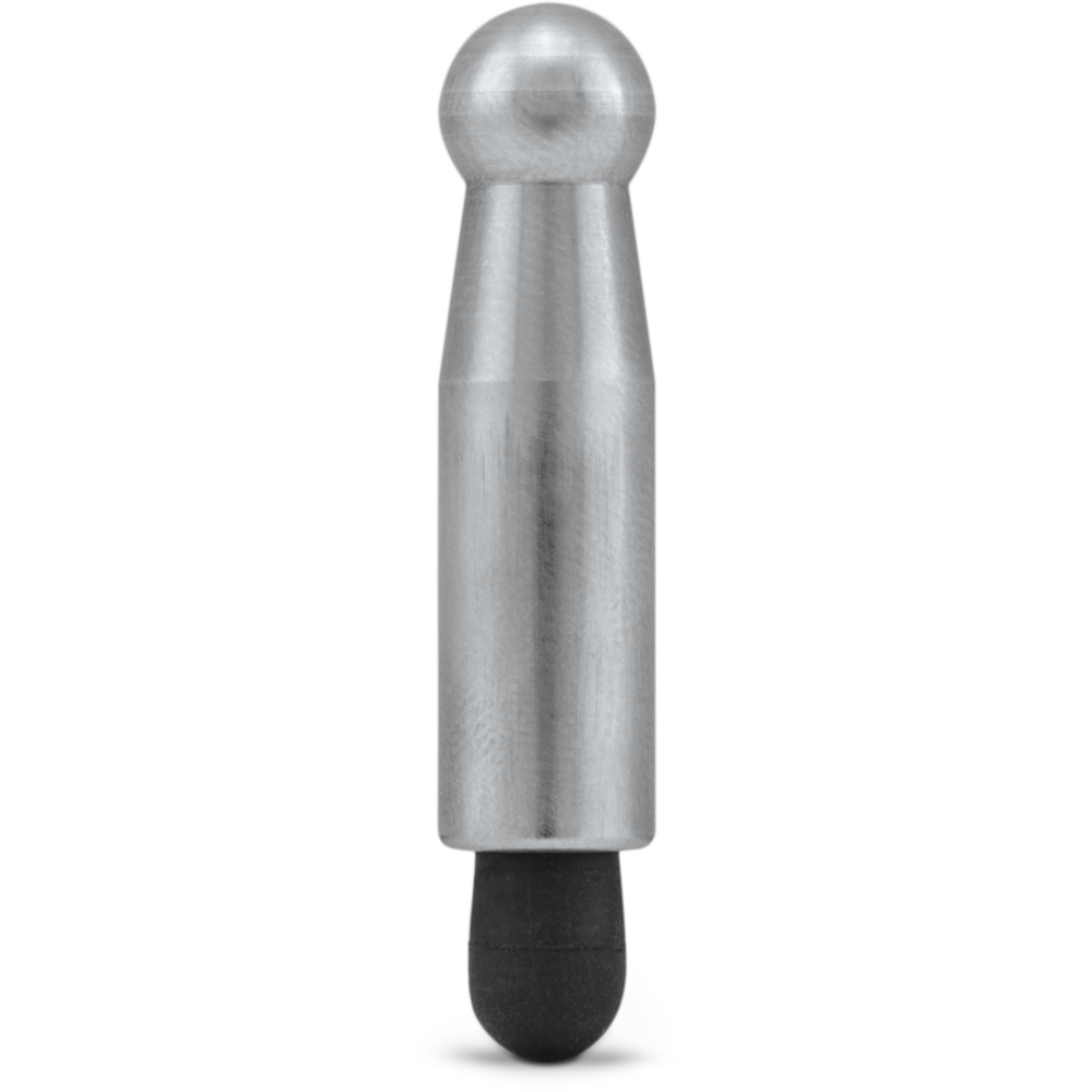 Ronin Support Pin – Skate Warehouse