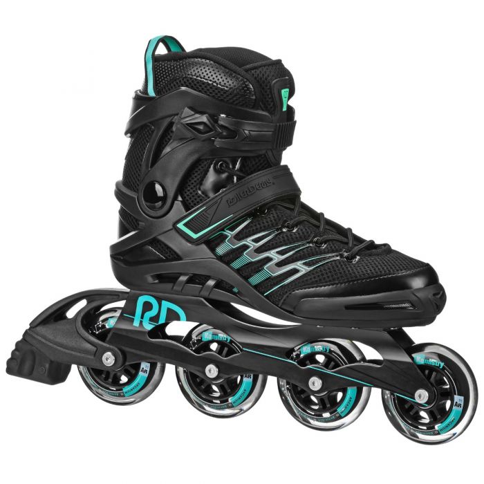 RDS Aerio Q84 Womens Inline Skates – Skate Warehouse
