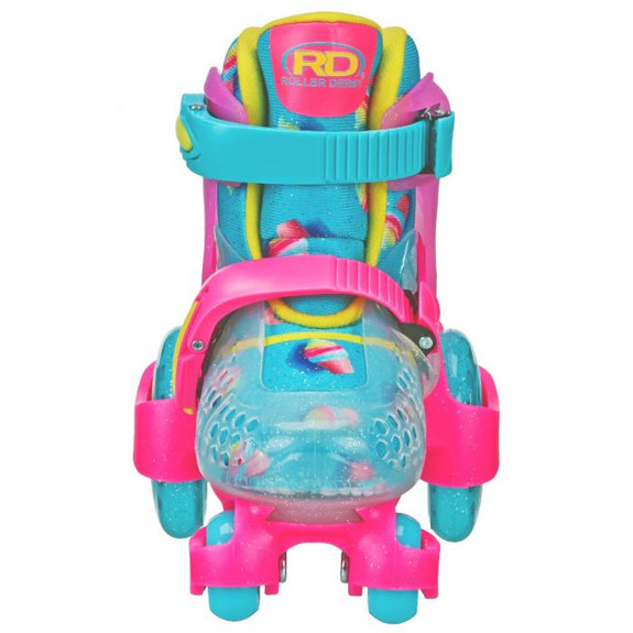 Roller Skates Australia | Largest Collection Available Instore & Online ...