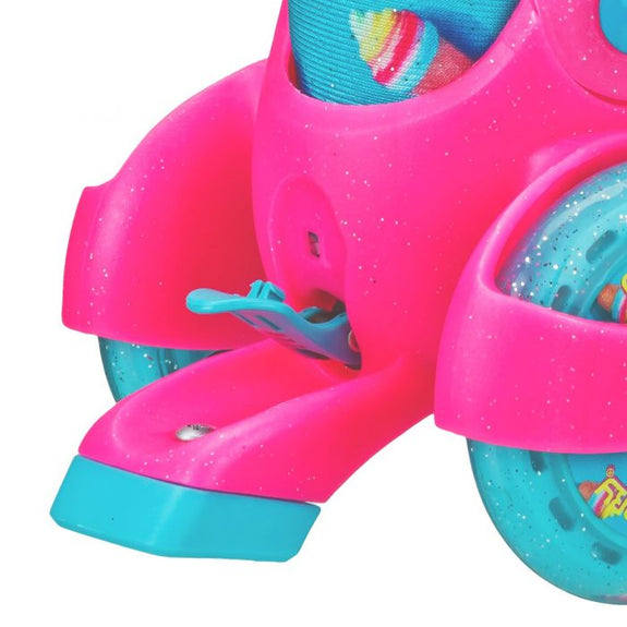 Roller Skates Australia | Largest Collection Available Instore & Online ...